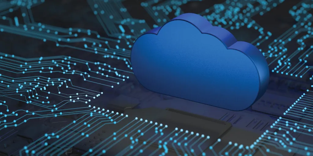 On-premise SQL to Azure Migration: How and Why | PreludeSys